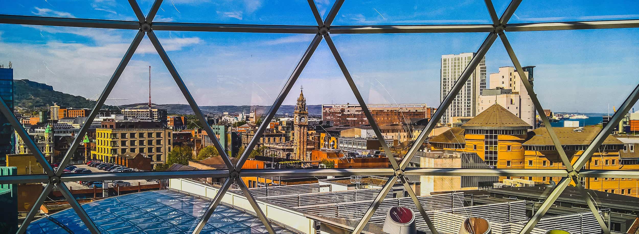 Professional Velux Window Installation - Roof Window Specialists