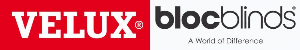 VELUX® Roof Window Specialists in Belfast & Northern Ireland.